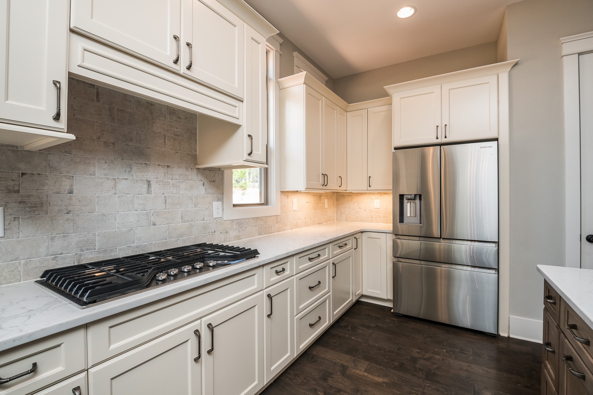 169-Webbed-Foot-Rd-32 | 4G Builders