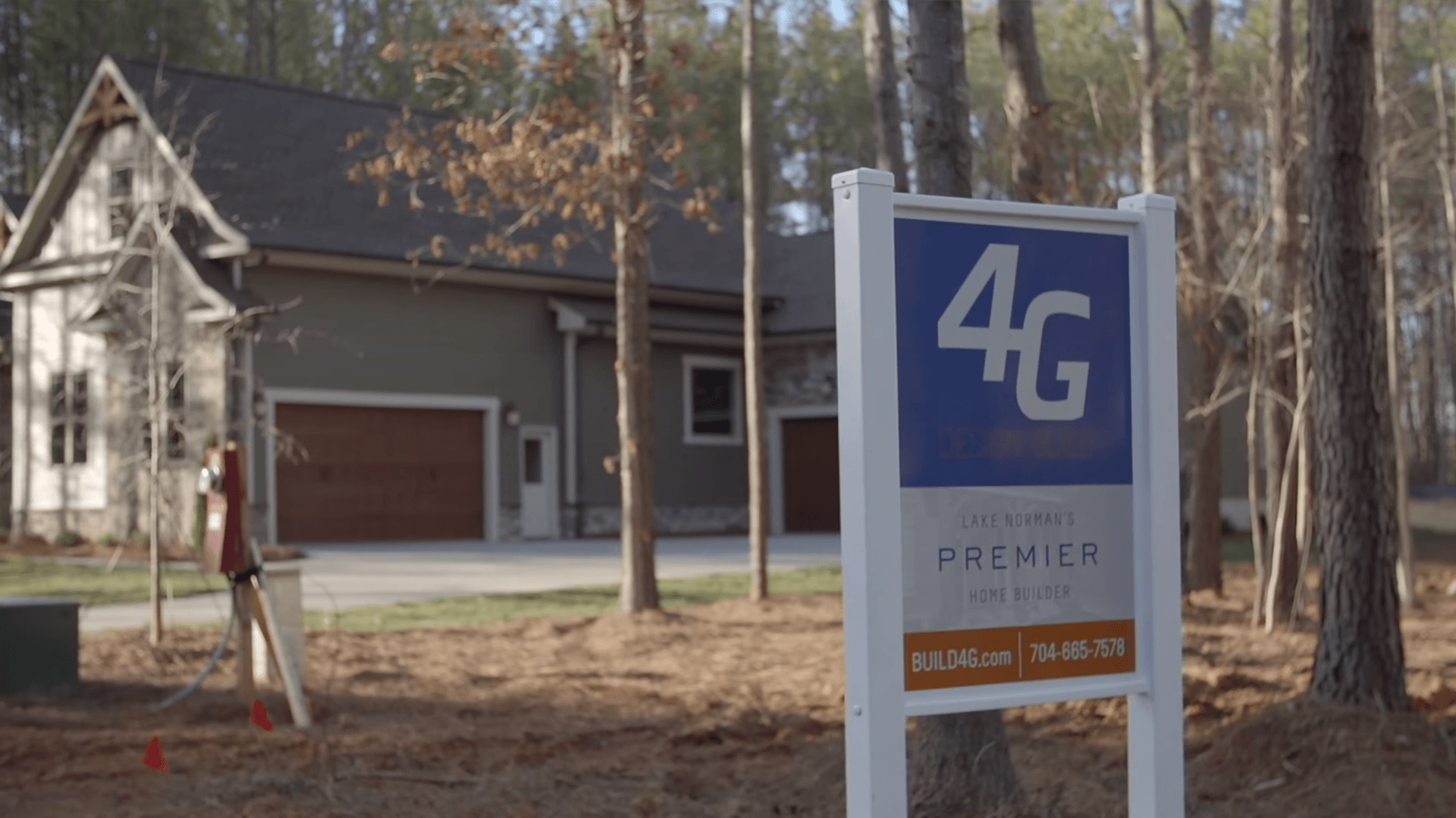 4G Design Build: Why Design Build? | 4G Design Build