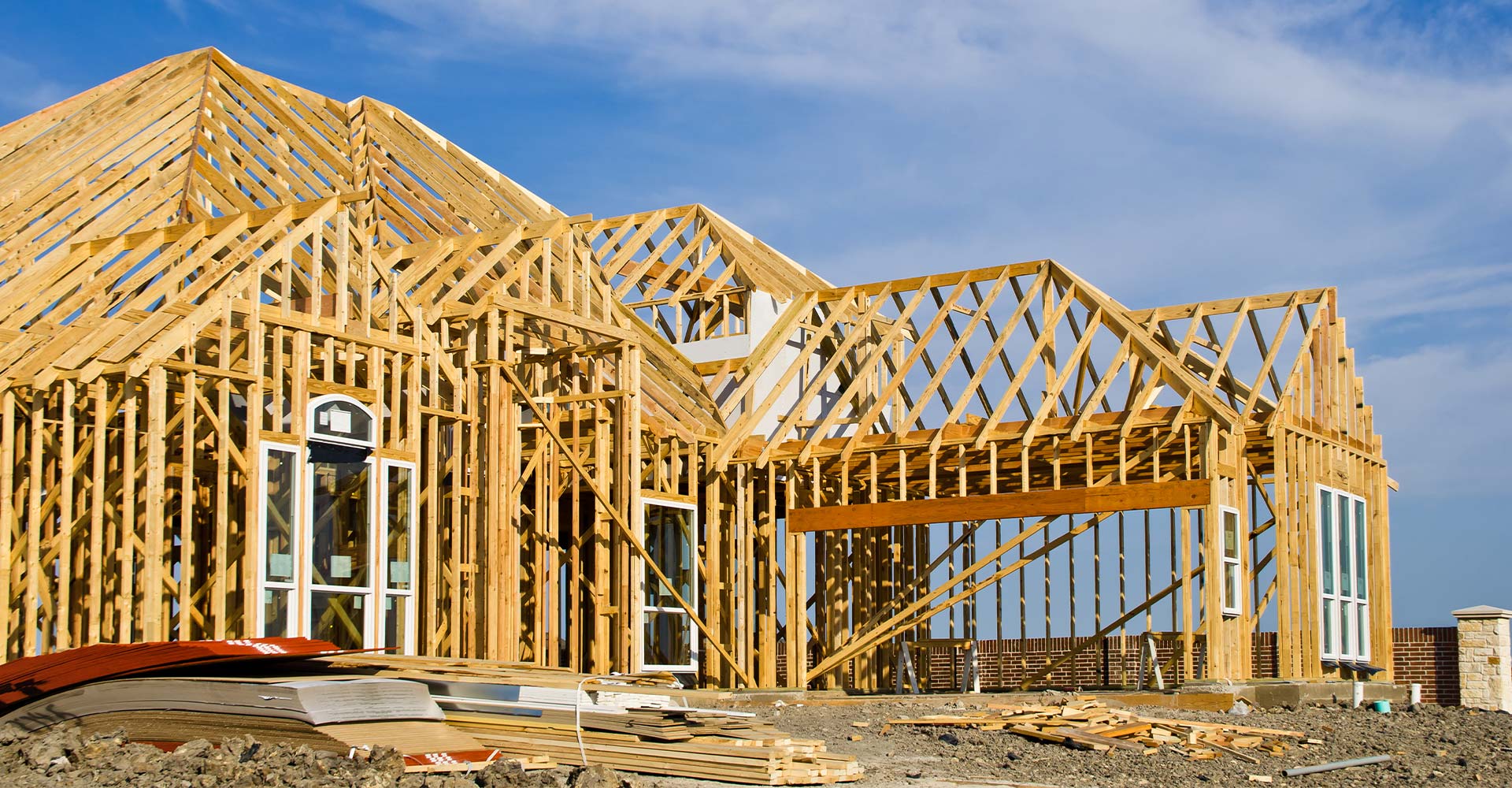 Custom Home Builder - Things To Know About Building a House In Charlotte