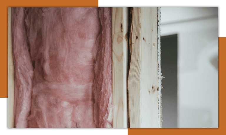 Custom Home Builder NC - 2x4 VS. 2x6 Construction: Which Is Better