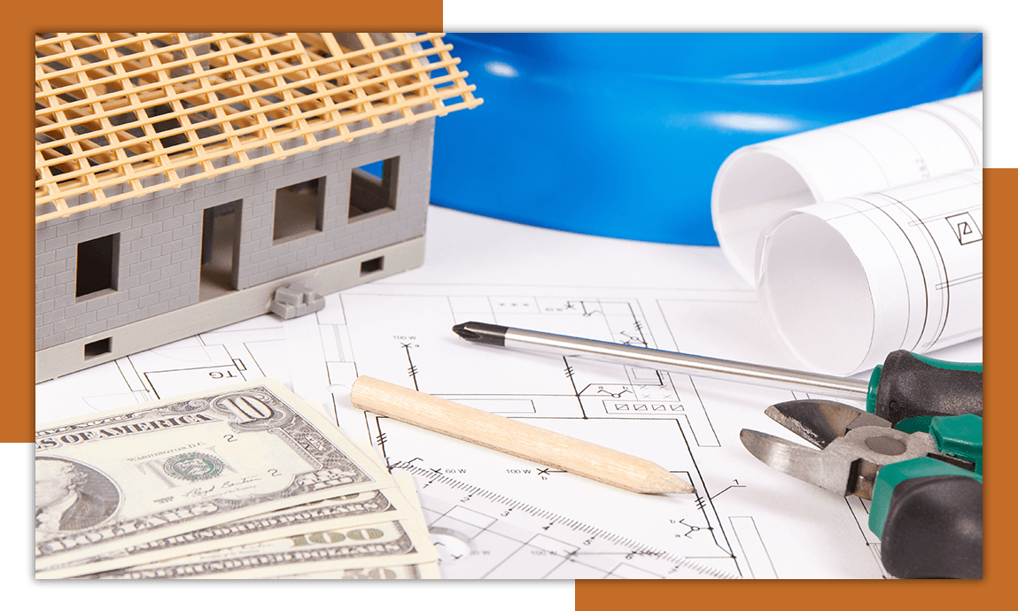 Custom Home Builder NC - 2x4 VS. 2x6 Construction: Which Is Better