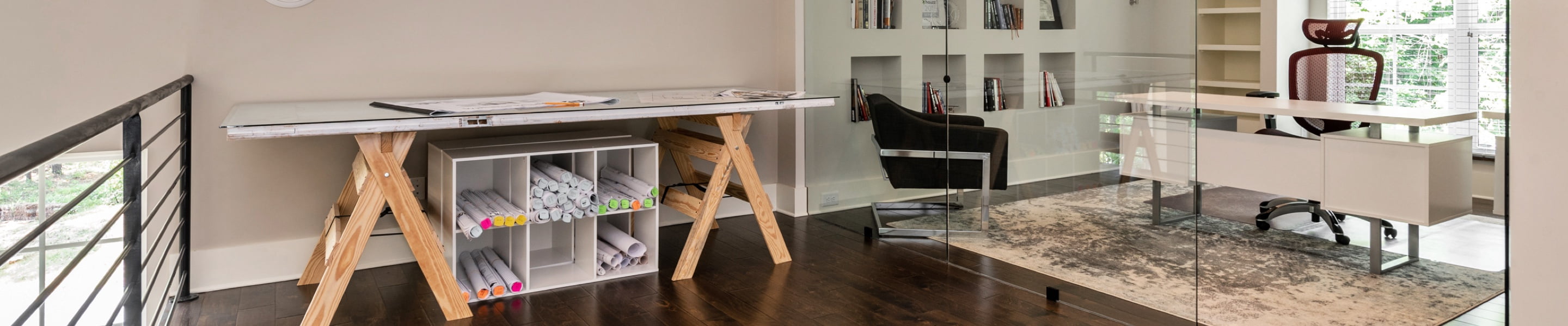 Design | 4G Design Build